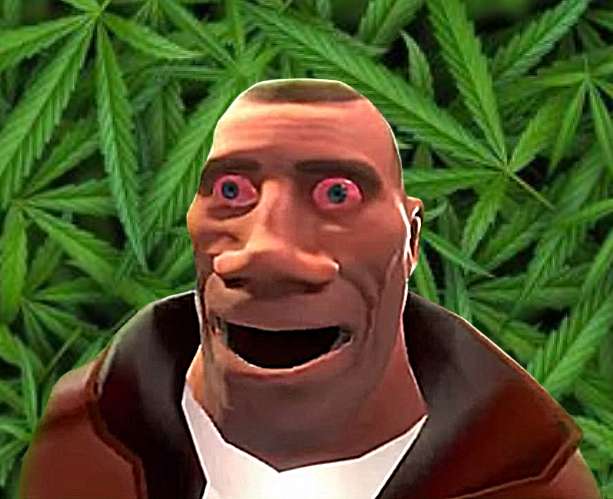 Approved - add dr_weedfortress | Skial
