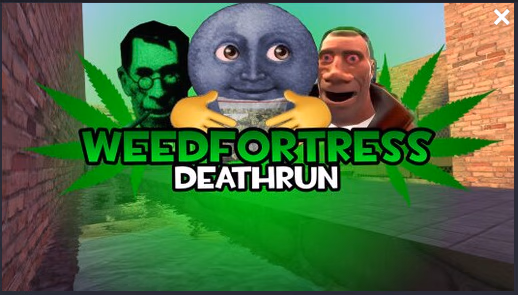Approved - add dr_weedfortress | Page 2 | Skial